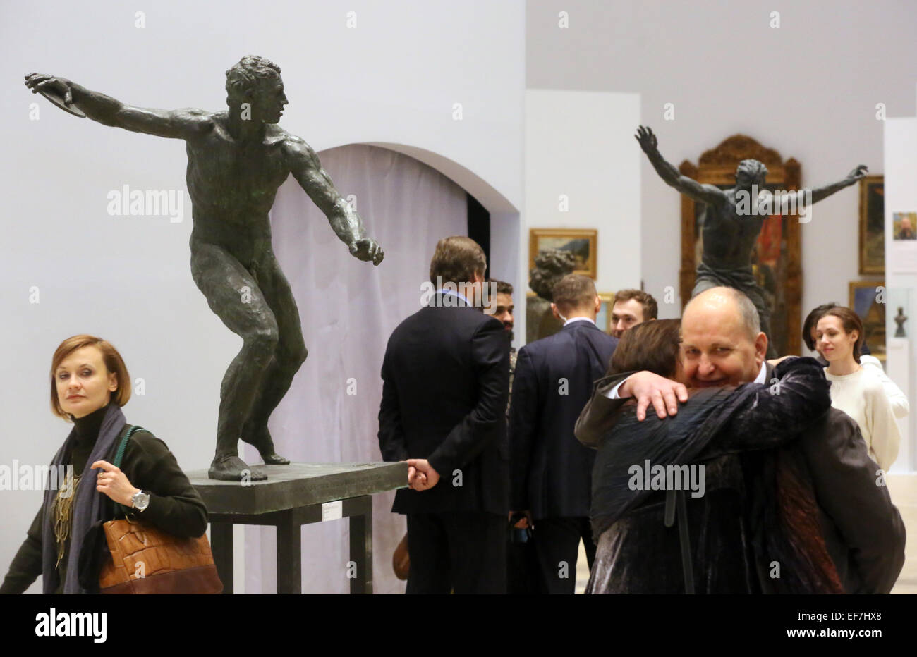 Grekov High Resolution Stock Photography and Images - Alamy