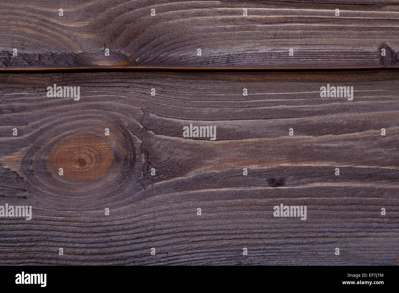 antique wooden surface close-up view from above Stock Photo - Alamy