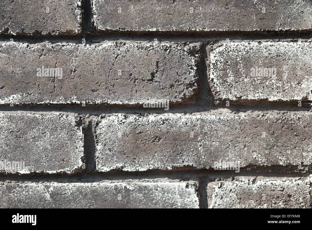 Old gray stone brick wall hi-res stock photography and images - Alamy