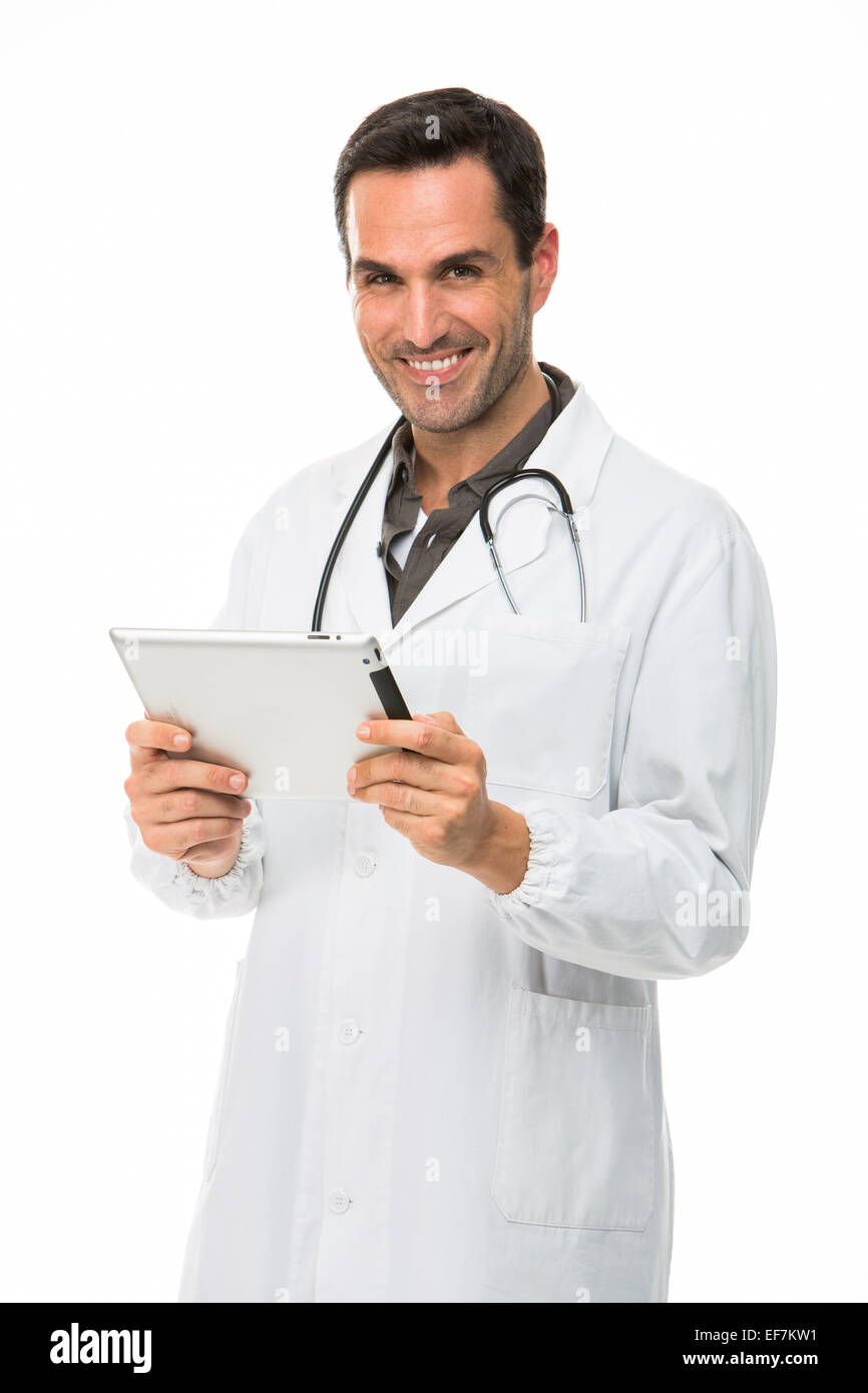 Digital expressions hi-res stock photography and images - Alamy