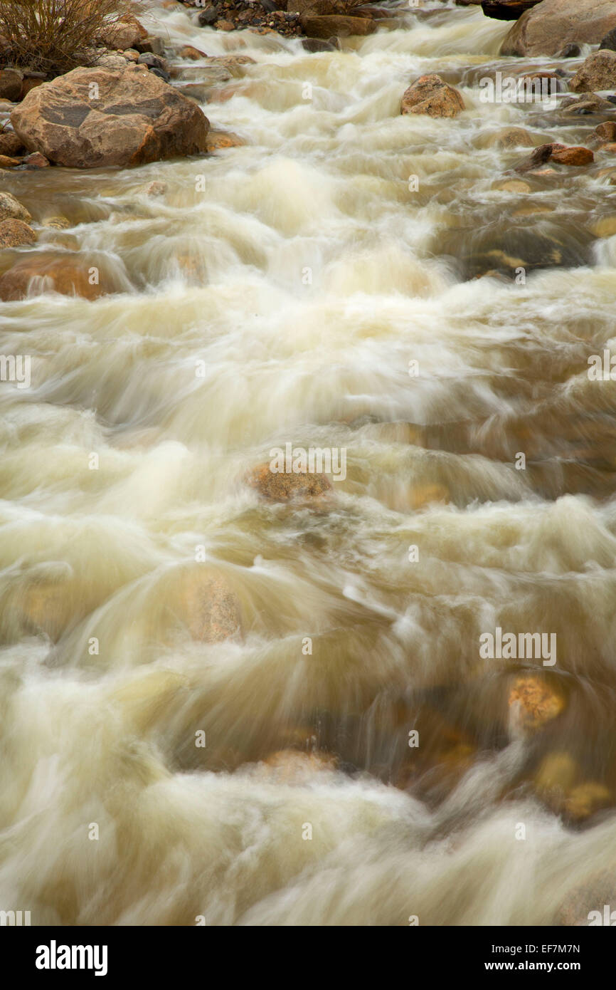 Roaring river hi-res stock photography and images - Alamy