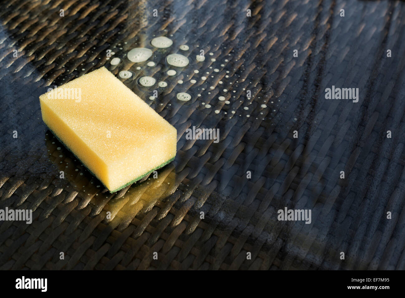 Sufrace hi-res stock photography and images - Alamy