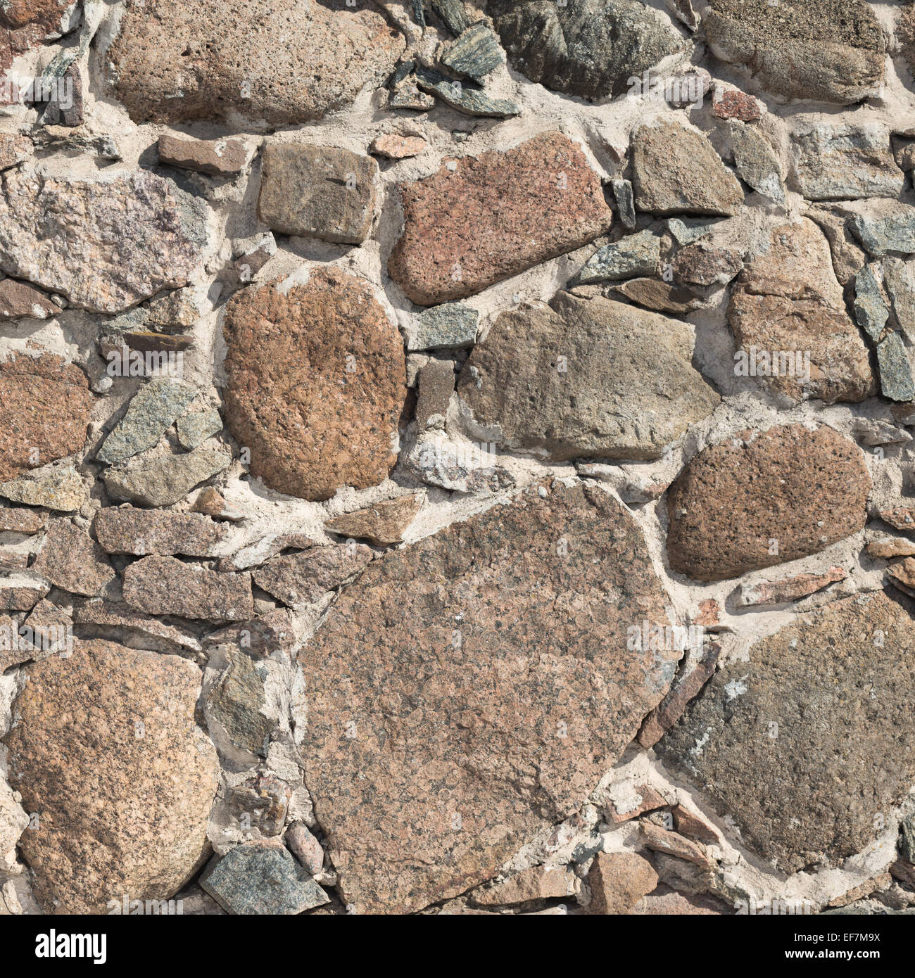 Old stone wall as abstract background Stock Photo - Alamy