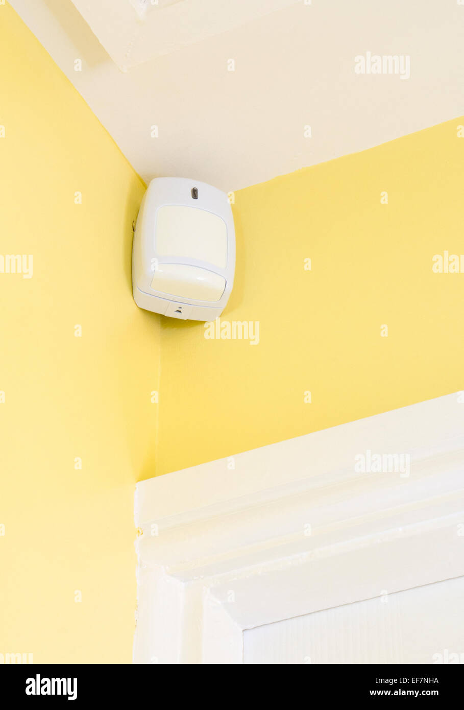 Internal motion hi-res stock photography and images - Alamy