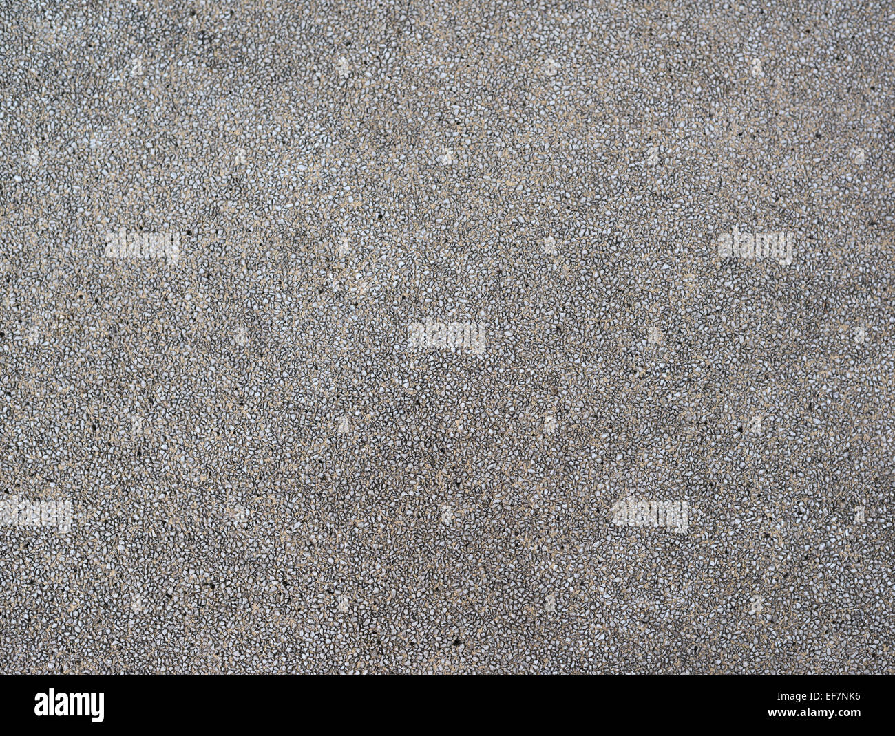 Stone crumb plate texture Stock Photo - Alamy