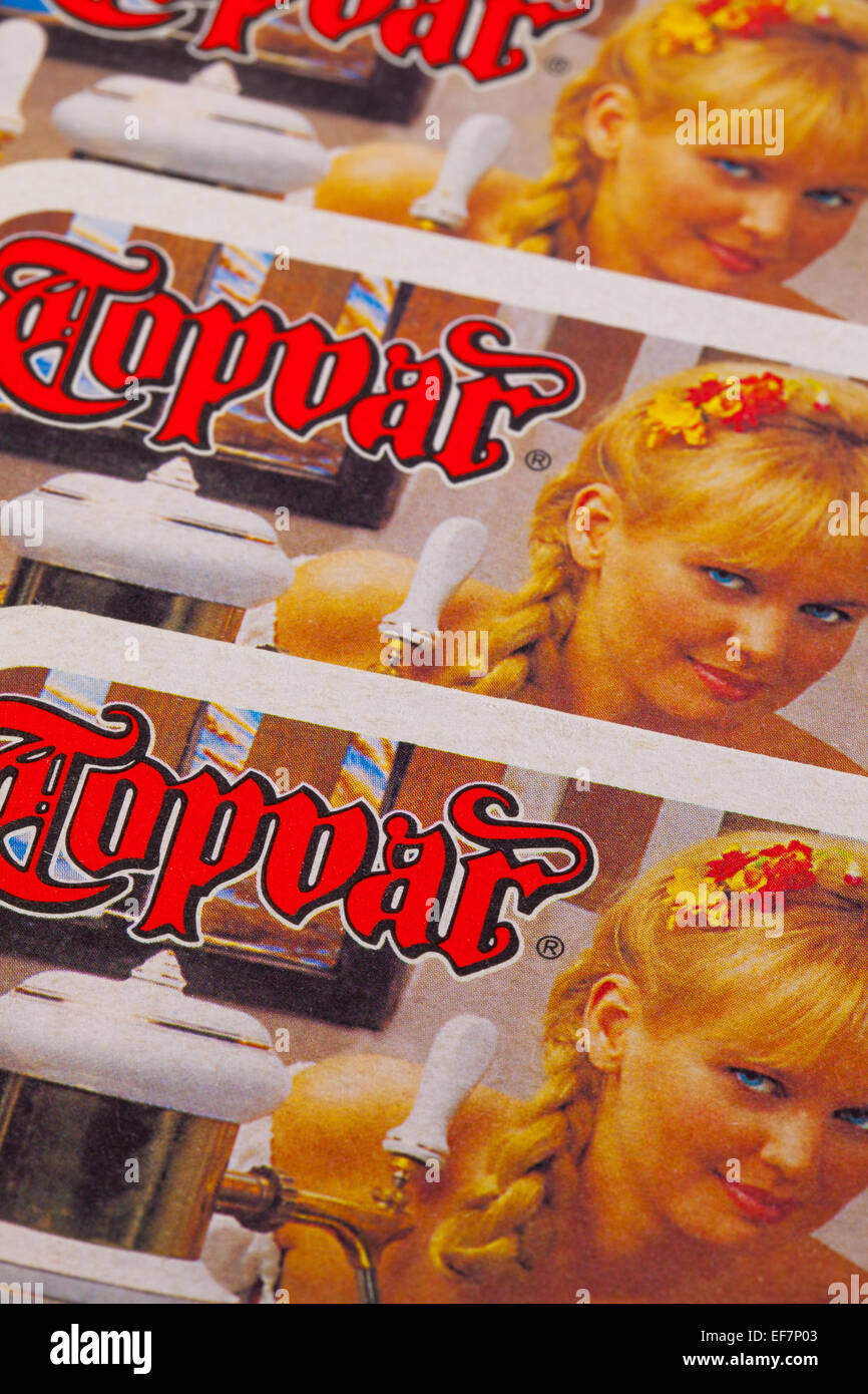 Sar logo hi-res stock photography and images - Alamy