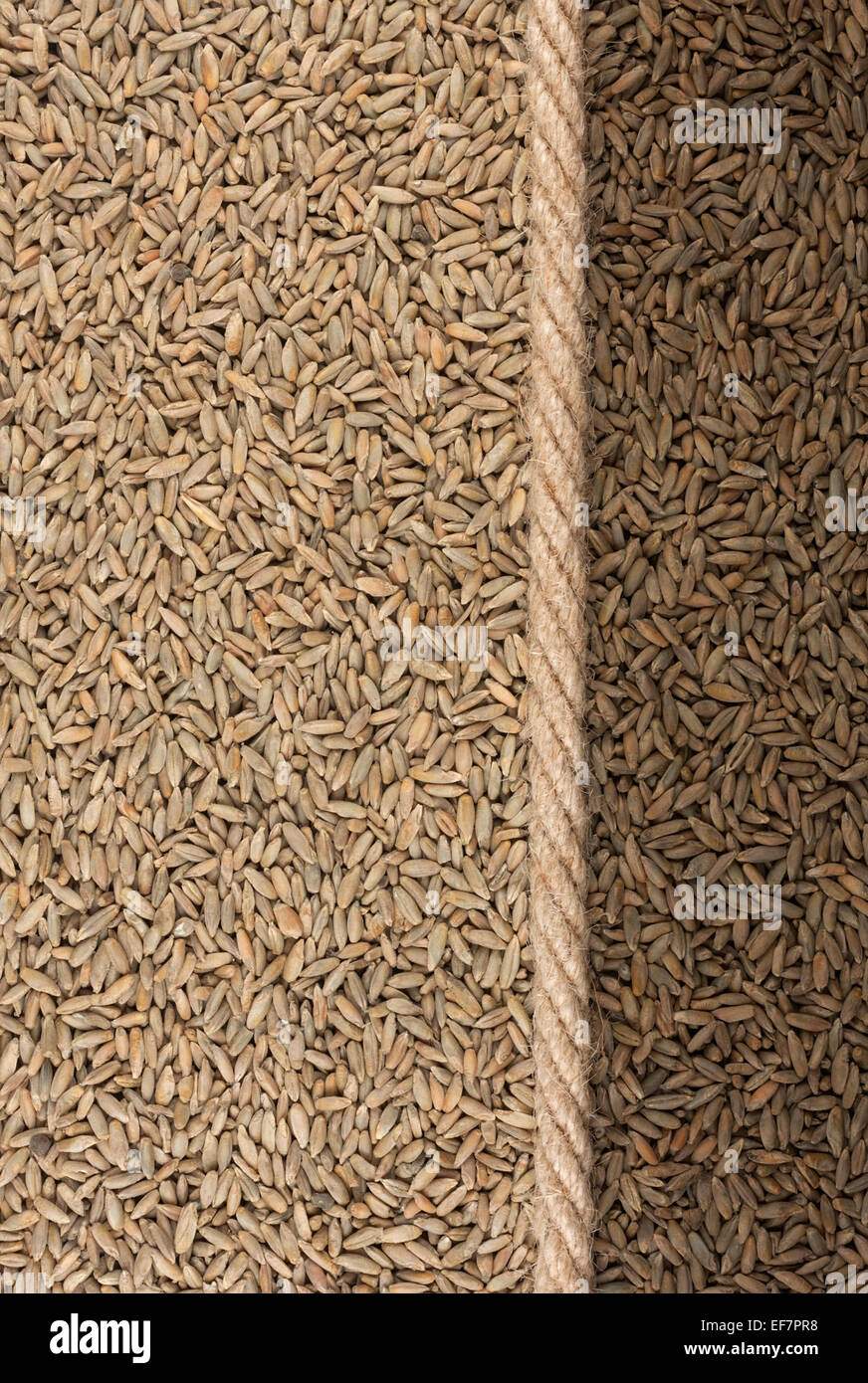 Dark rye hi-res stock photography and images - Alamy