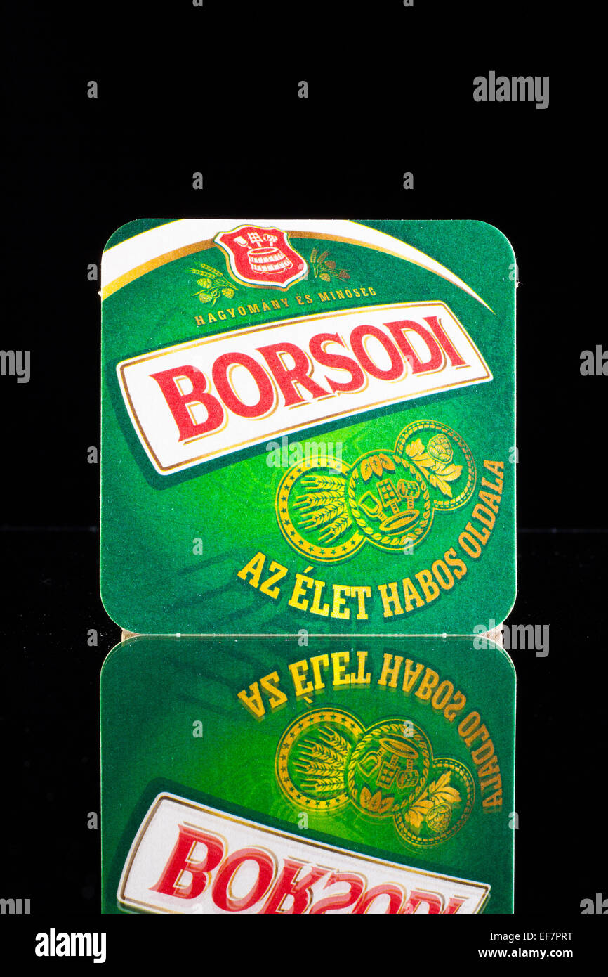Molson coors logo hi-res stock photography and images - Alamy