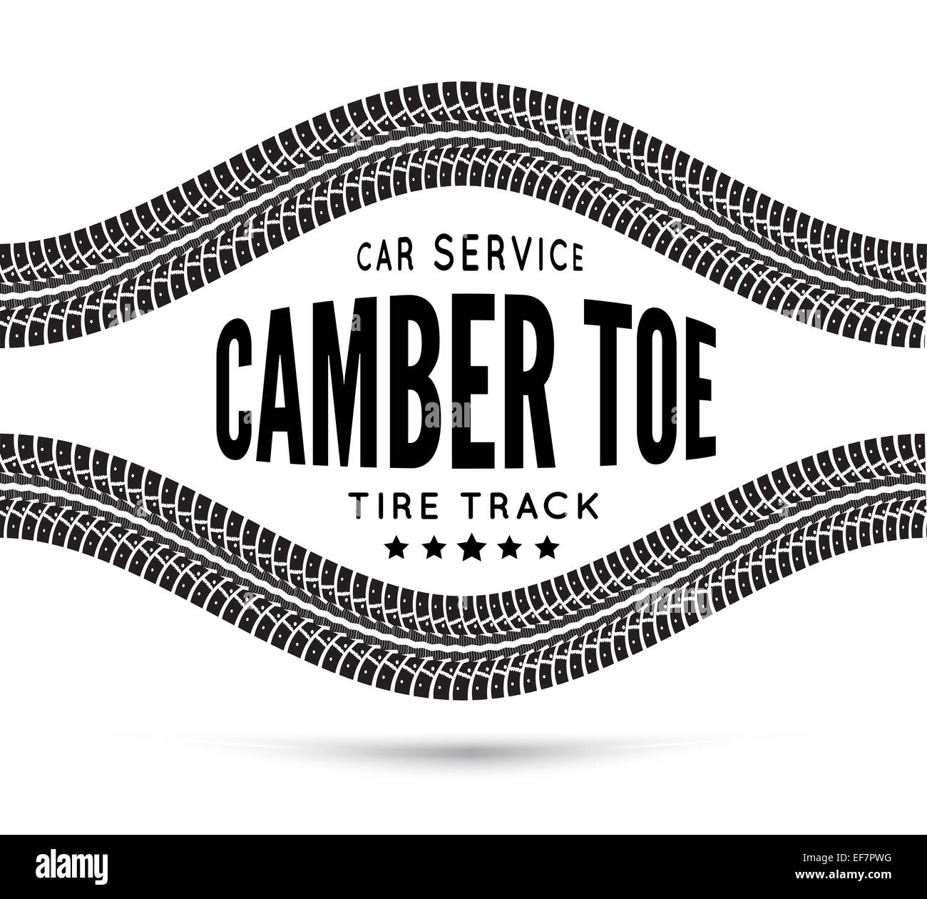 Toe truck hi-res stock photography and images - Alamy