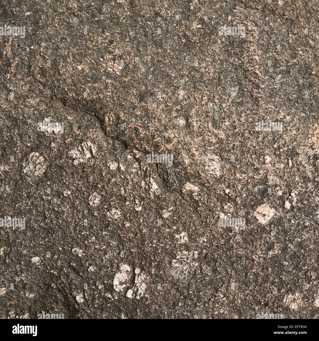 Stone texture surface Stock Photo - Alamy