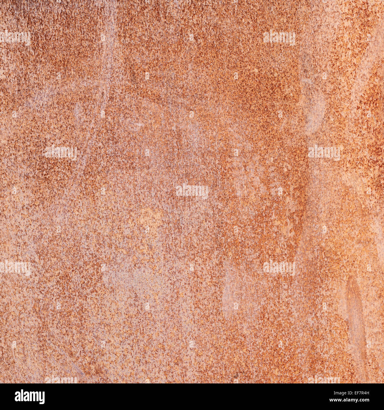 Metal old grunge rusty hi-res stock photography and images - Alamy