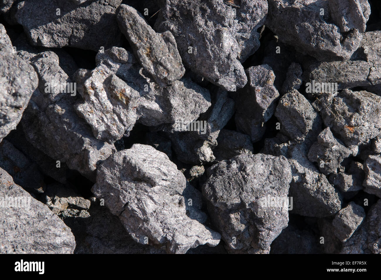 Coke fuel flame hi-res stock photography and images - Alamy