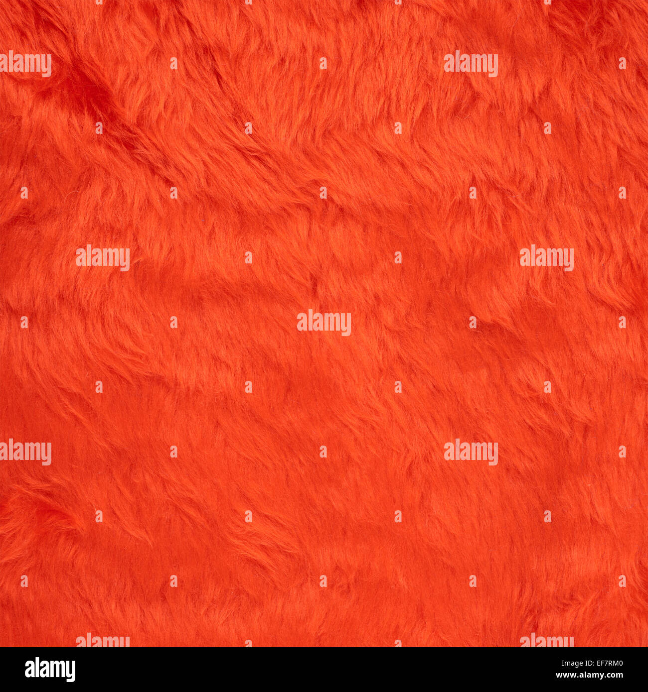 Faux fur texture background Stock Photo - Alamy