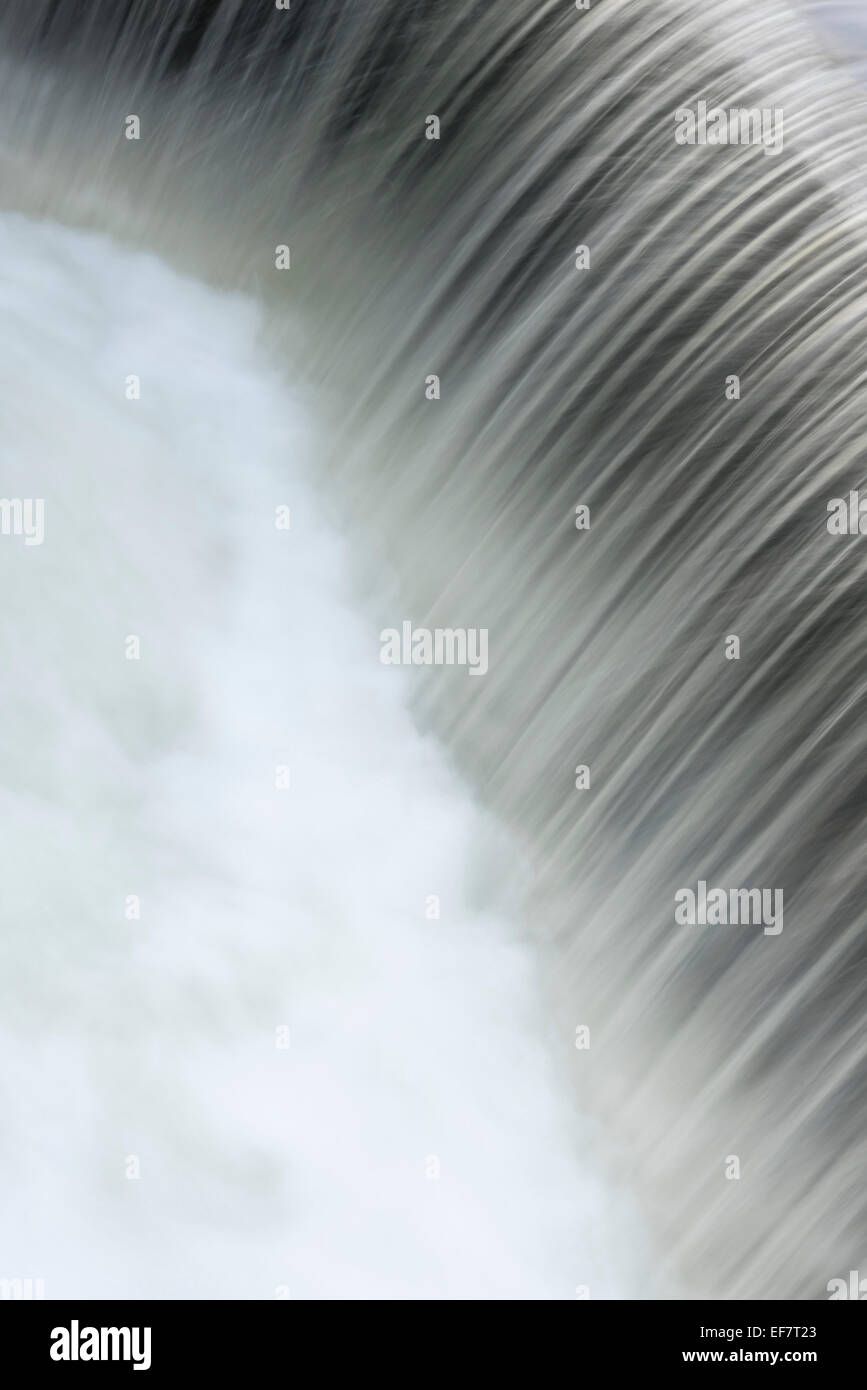 Disused mill pond hi-res stock photography and images - Alamy