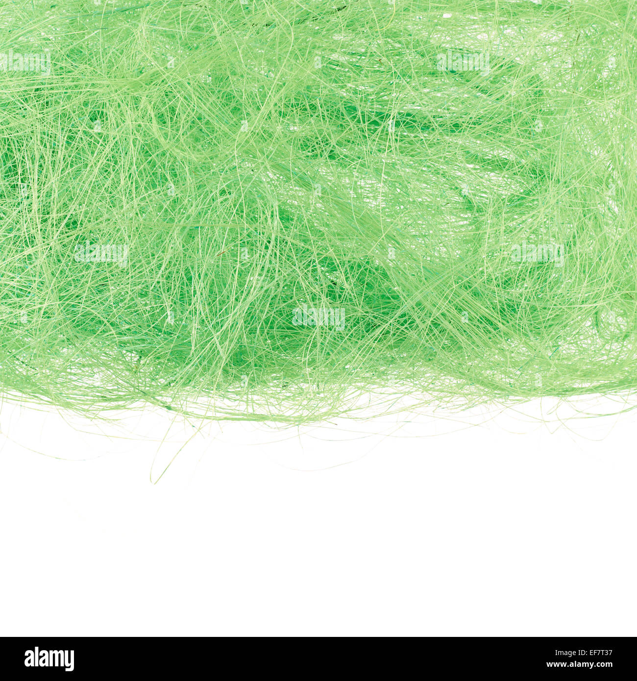 Fiber threads hi-res stock photography and images - Alamy