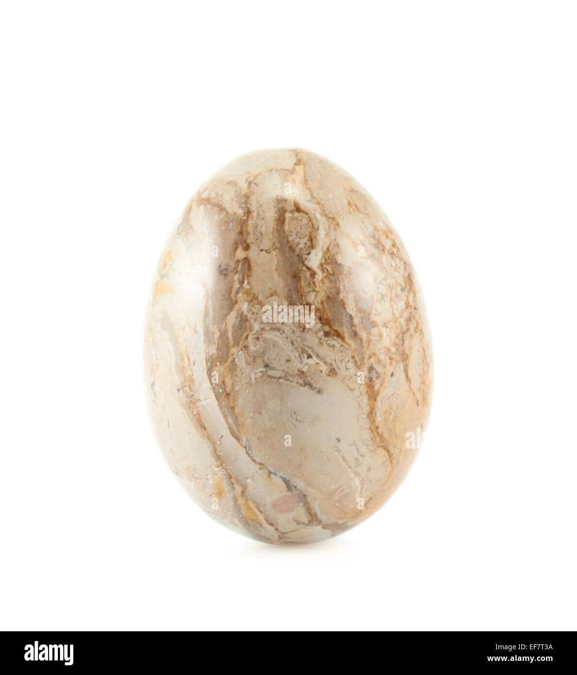 Stone egg hi-res stock photography and images - Alamy