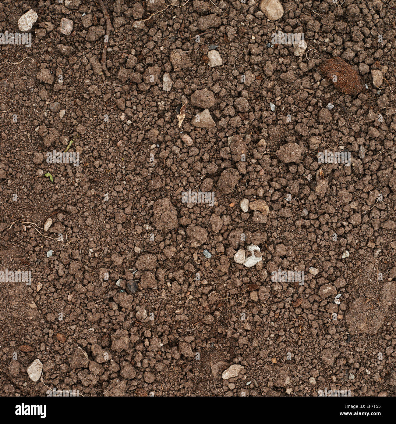 Dark brown rock hi-res stock photography and images - Alamy