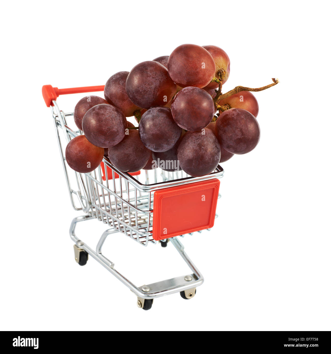 Shipping container mall Cut Out Stock Images & Pictures - Alamy