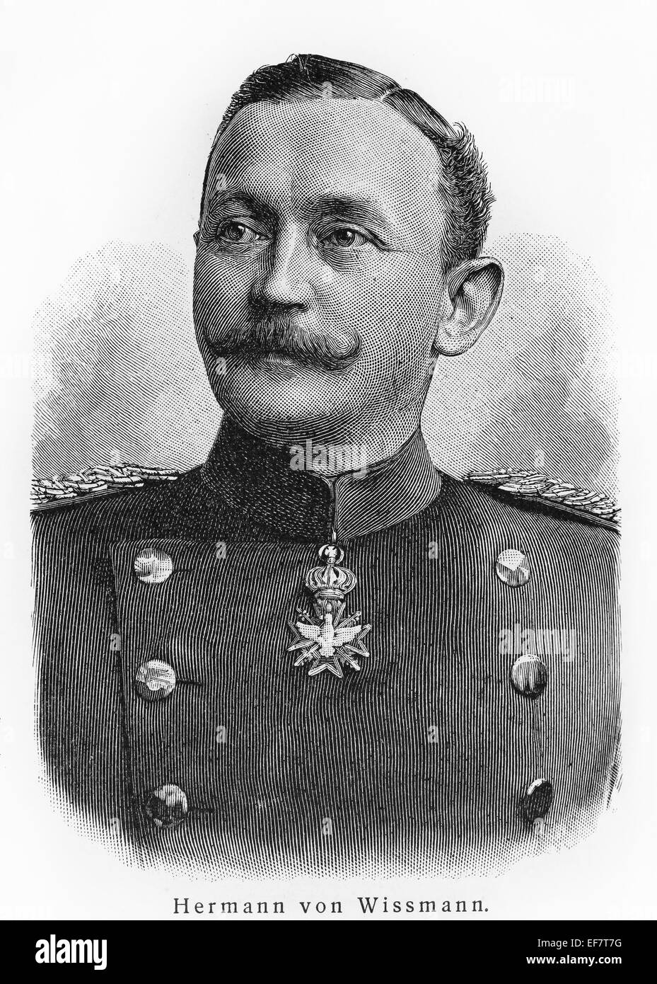 Wissmann High Resolution Stock Photography and Images - Alamy