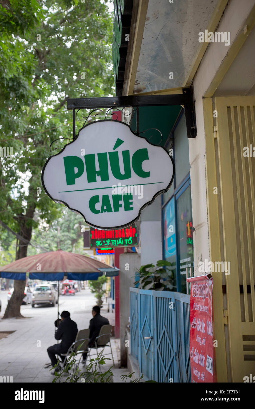 Phuc hi-res stock photography and images - Alamy