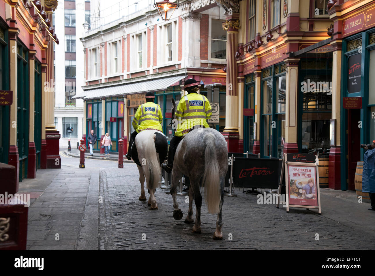 Victorian Police Stock Photos & Victorian Police Stock Images - Alamy