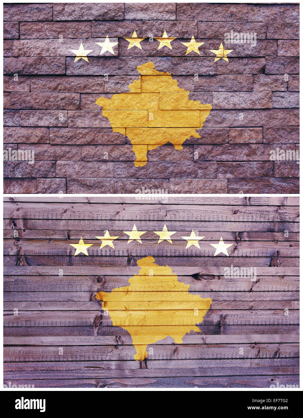 Kosovo High Resolution Stock Photography and Images - Alamy