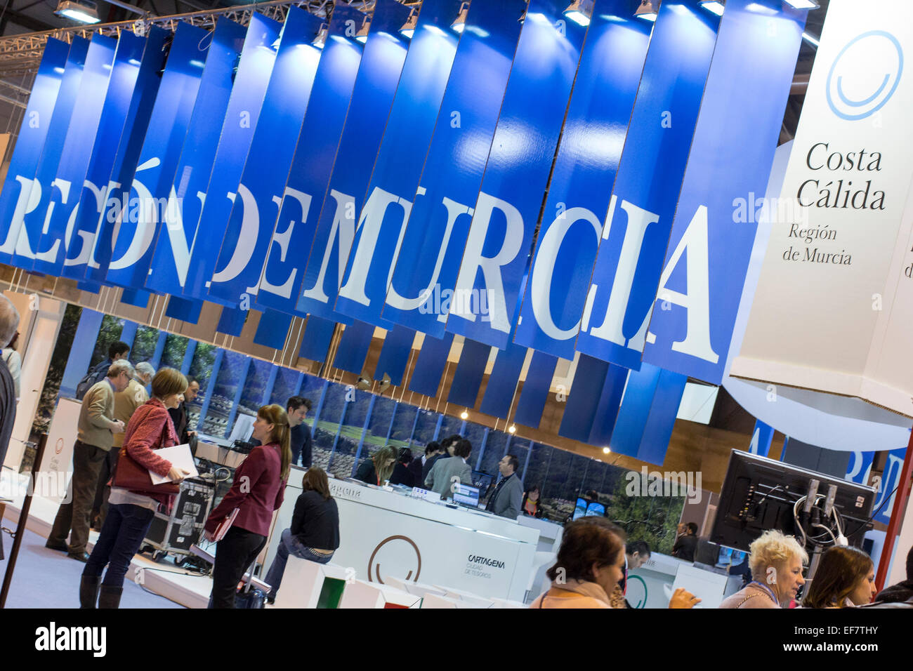 Fitur the international hi-res stock photography and images - Alamy