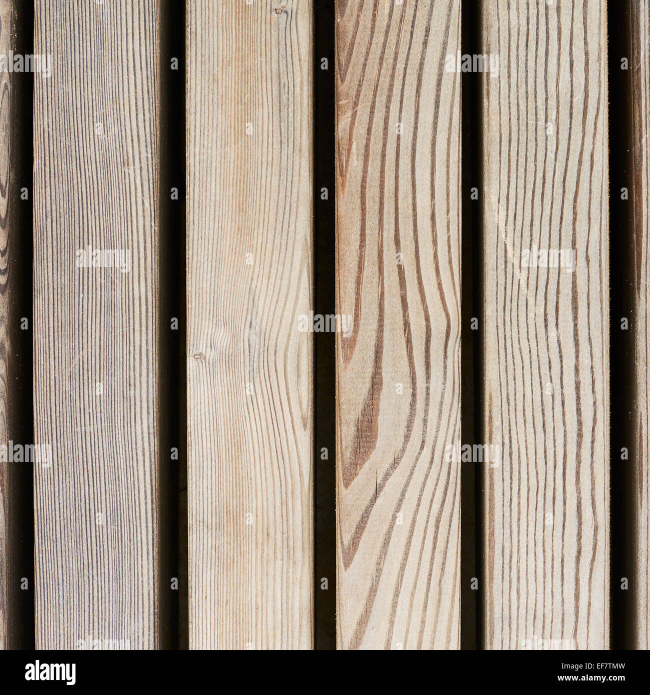 Multiple planks hi-res stock photography and images - Alamy