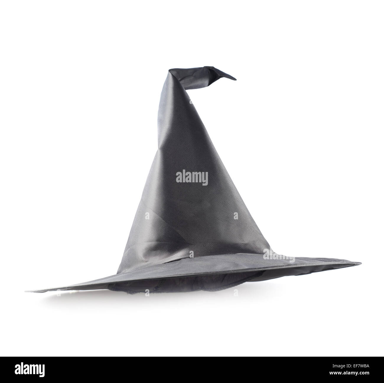 Wizard hat hi-res stock photography and images - Alamy