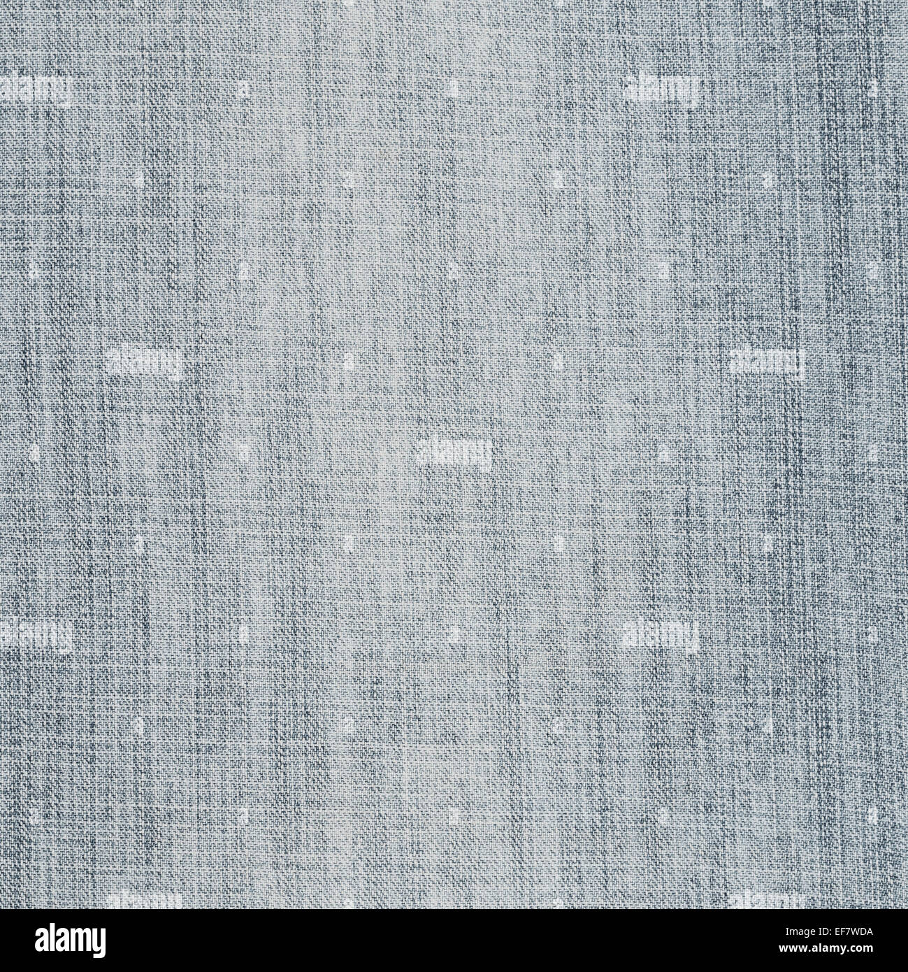 Jeans denim cloth fragment Stock Photo - Alamy