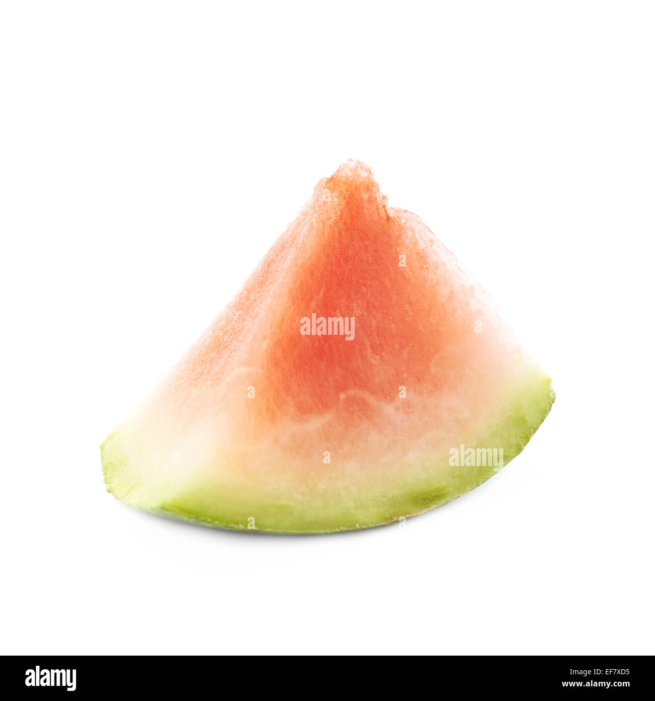 Triangle Watermelons