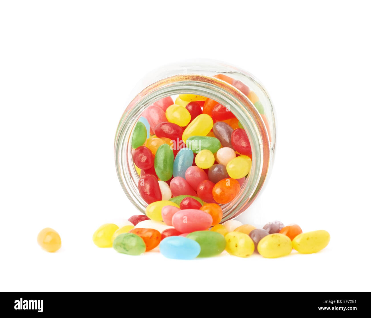 Spilled sugar Cut Out Stock Images & Pictures - Alamy