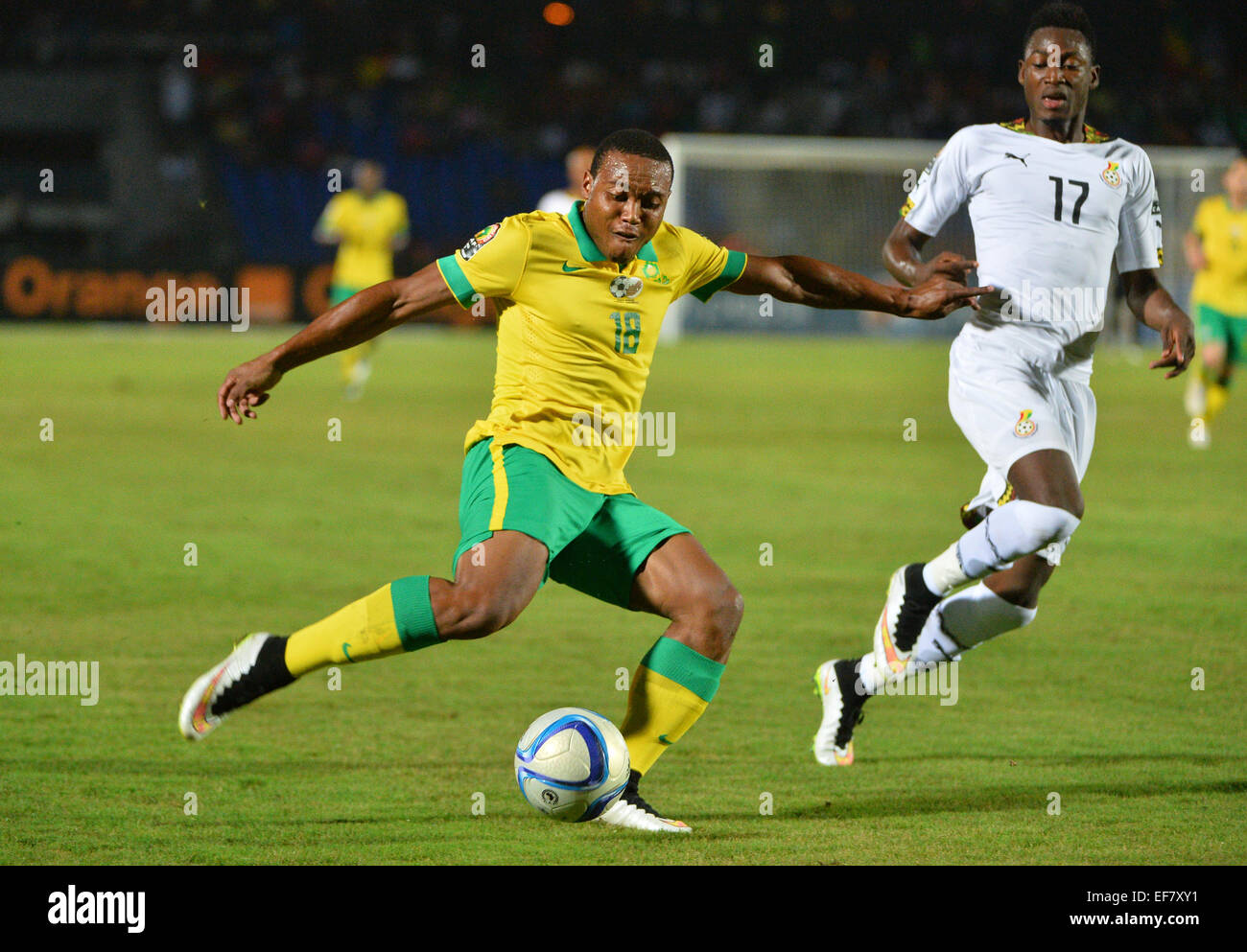 Thuso phala hi-res stock photography and images - Alamy