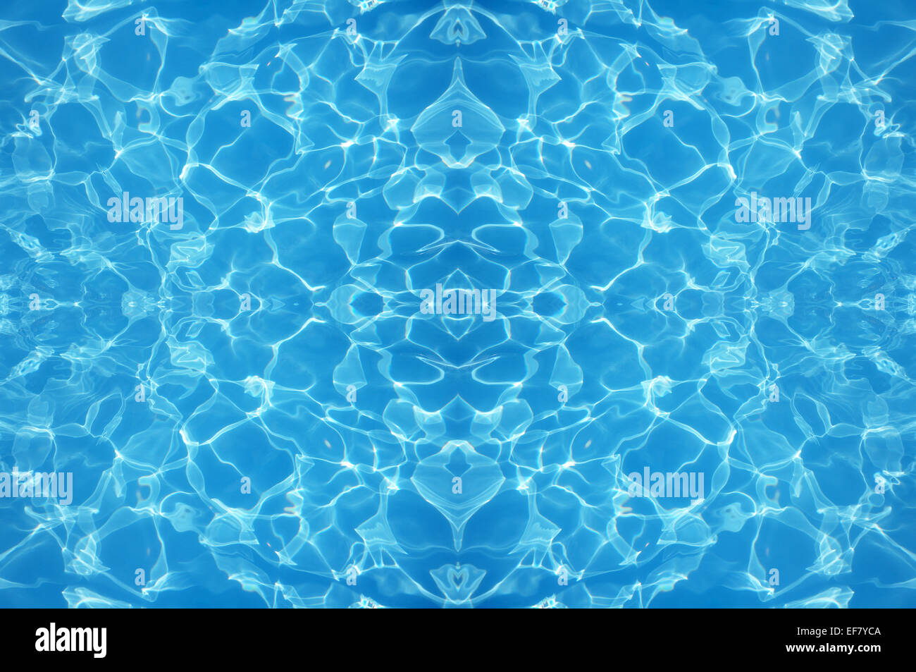 Seamless wave pattern hi-res stock photography and images - Alamy