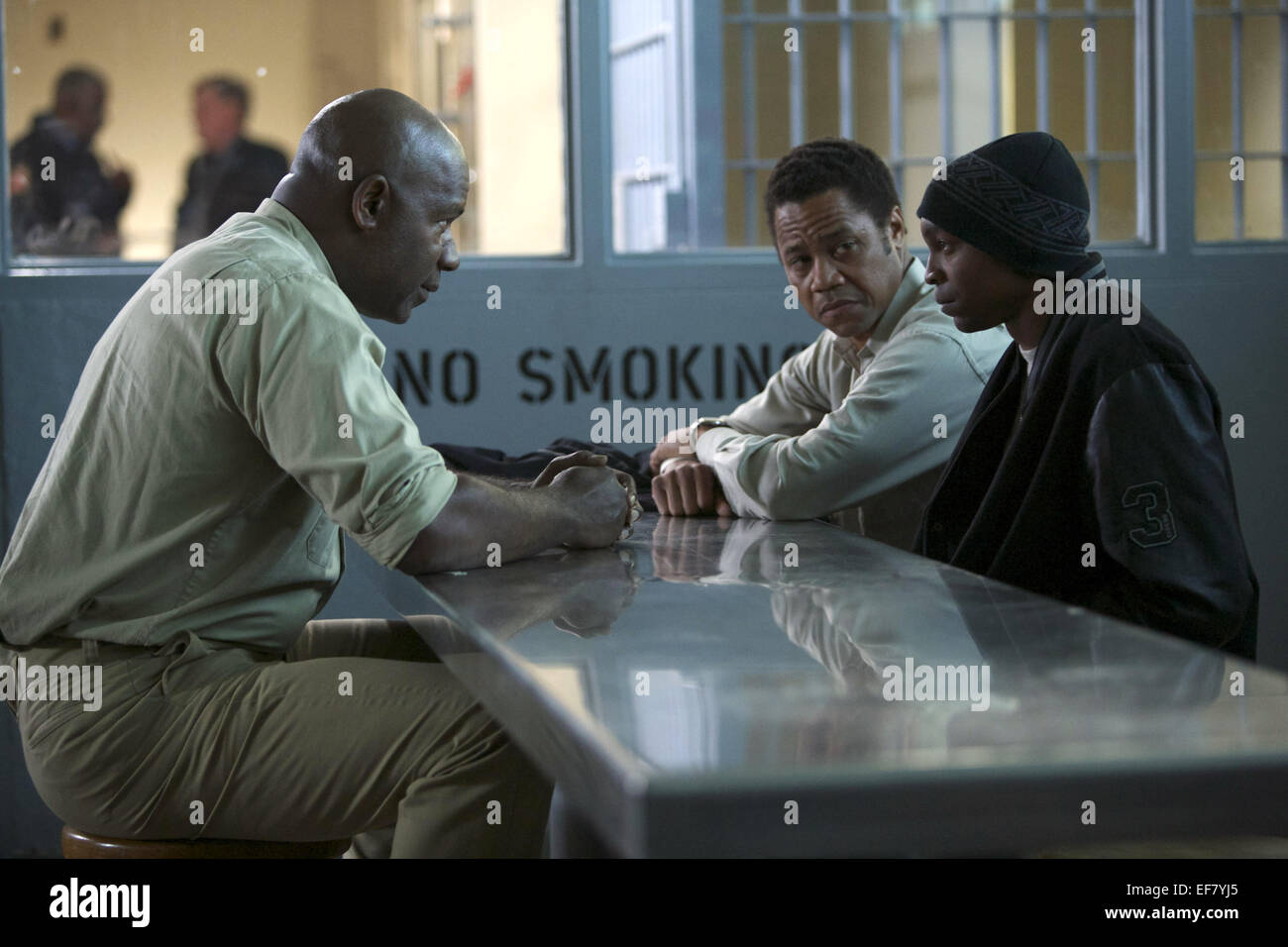 Dennis M High Resolution Stock Photography and Images - Alamy