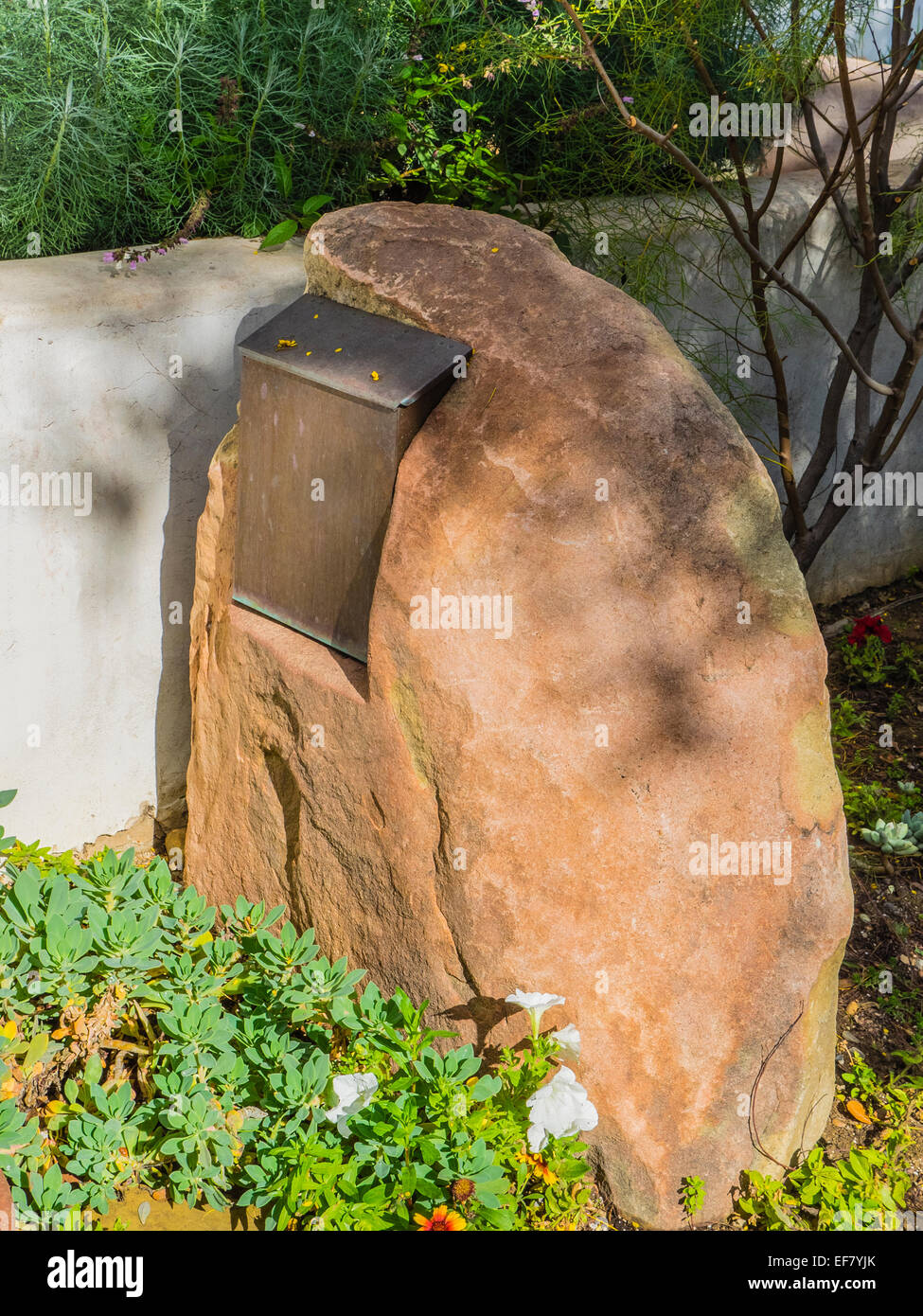 Unique architectural designs hi-res stock photography and images - Alamy