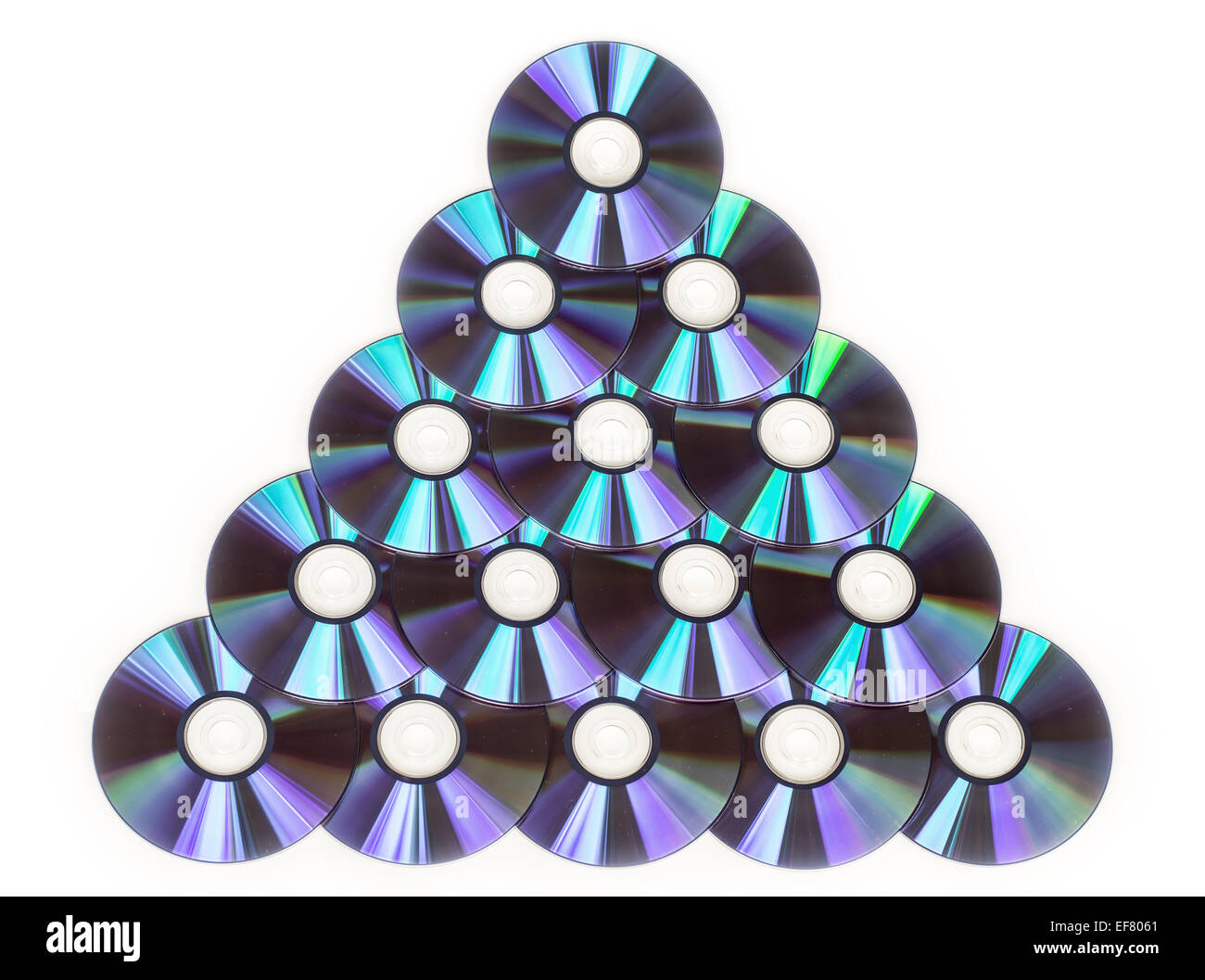 Hardware store items Cut Out Stock Images & Pictures - Alamy