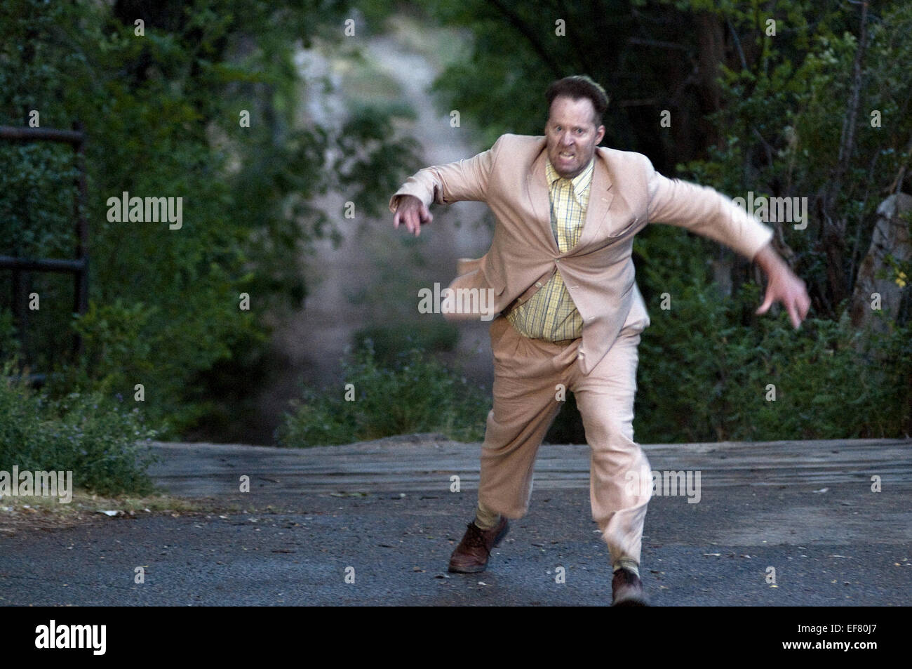 Stephen Hensley High Resolution Stock Photography and Images - Alamy