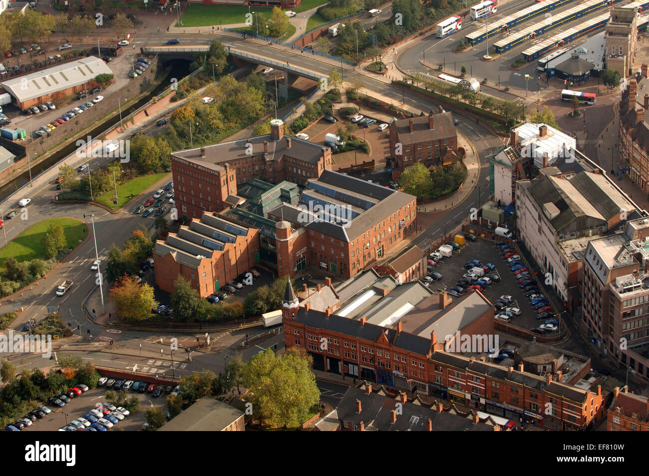 Chubb Building High Resolution Stock Photography and Images - Alamy