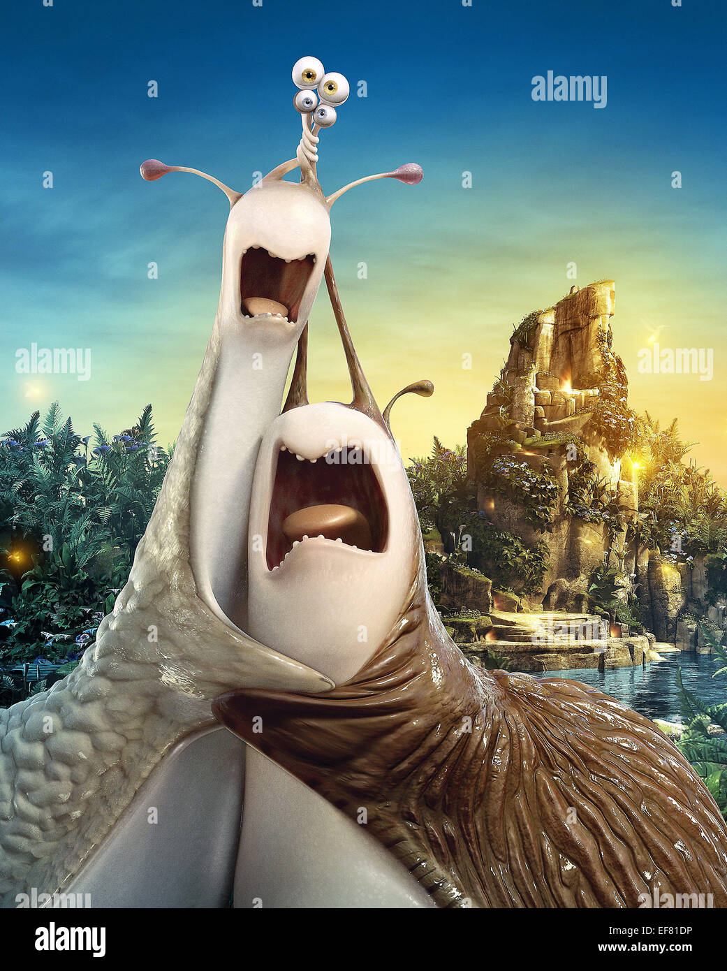 Mub High Resolution Stock Photography and Images - Alamy