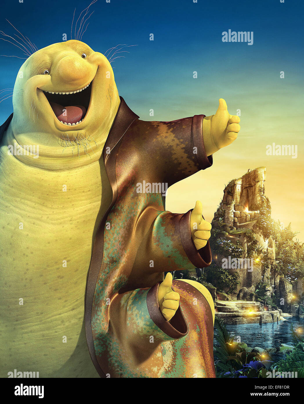 Nim Nim High Resolution Stock Photography and Images - Alamy