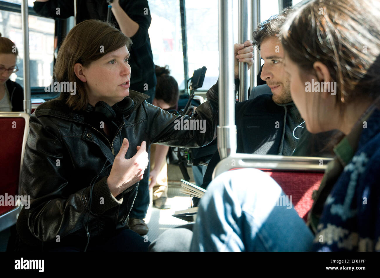 Carrick High Resolution Stock Photography and Images - Alamy