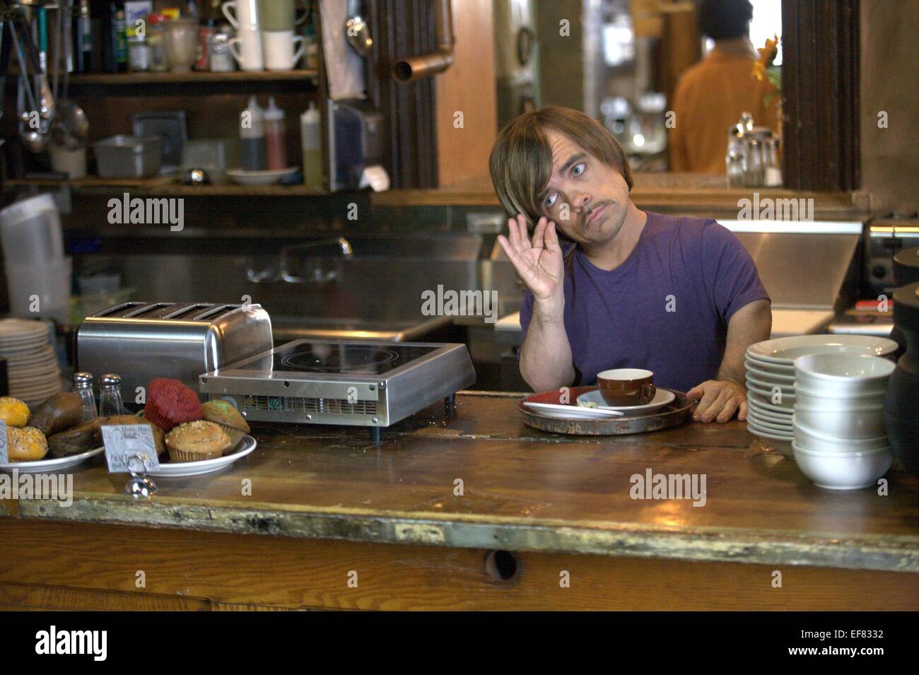 Kat Coiro High Resolution Stock Photography and Images - Alamy