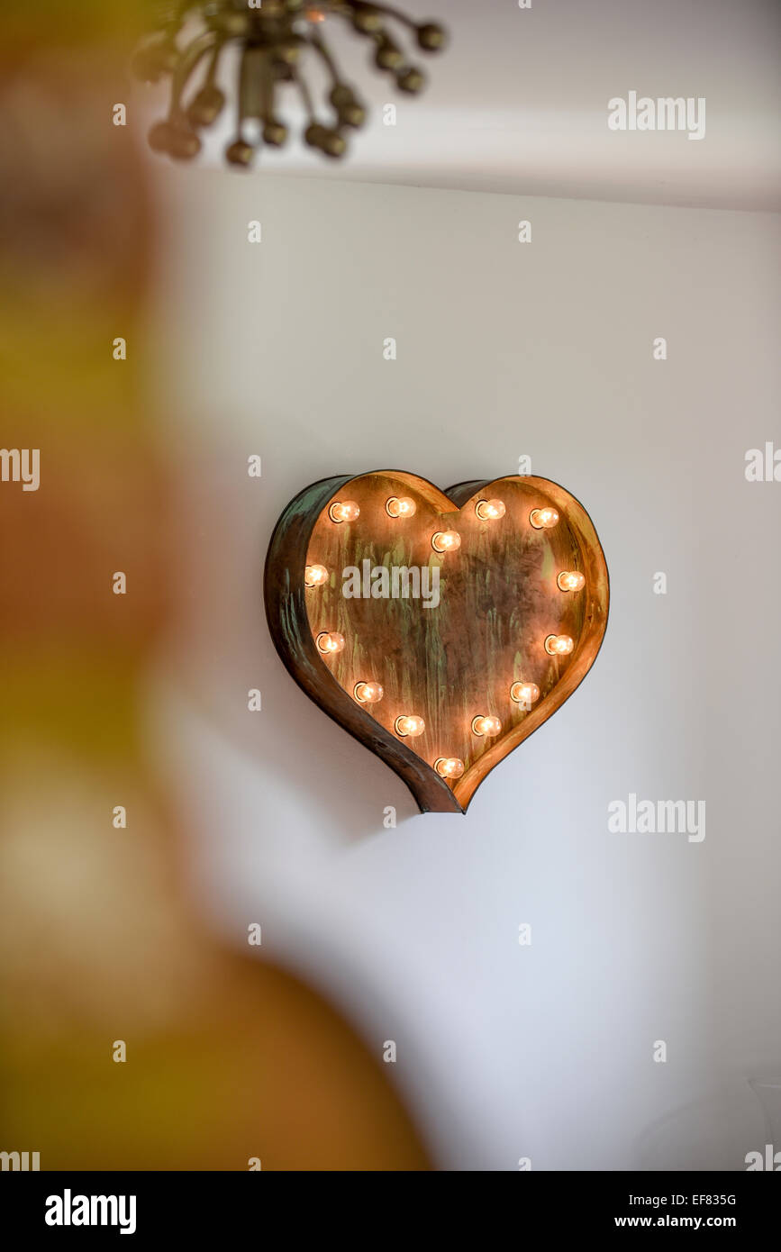 Distressed effect hi-res stock photography and images - Alamy