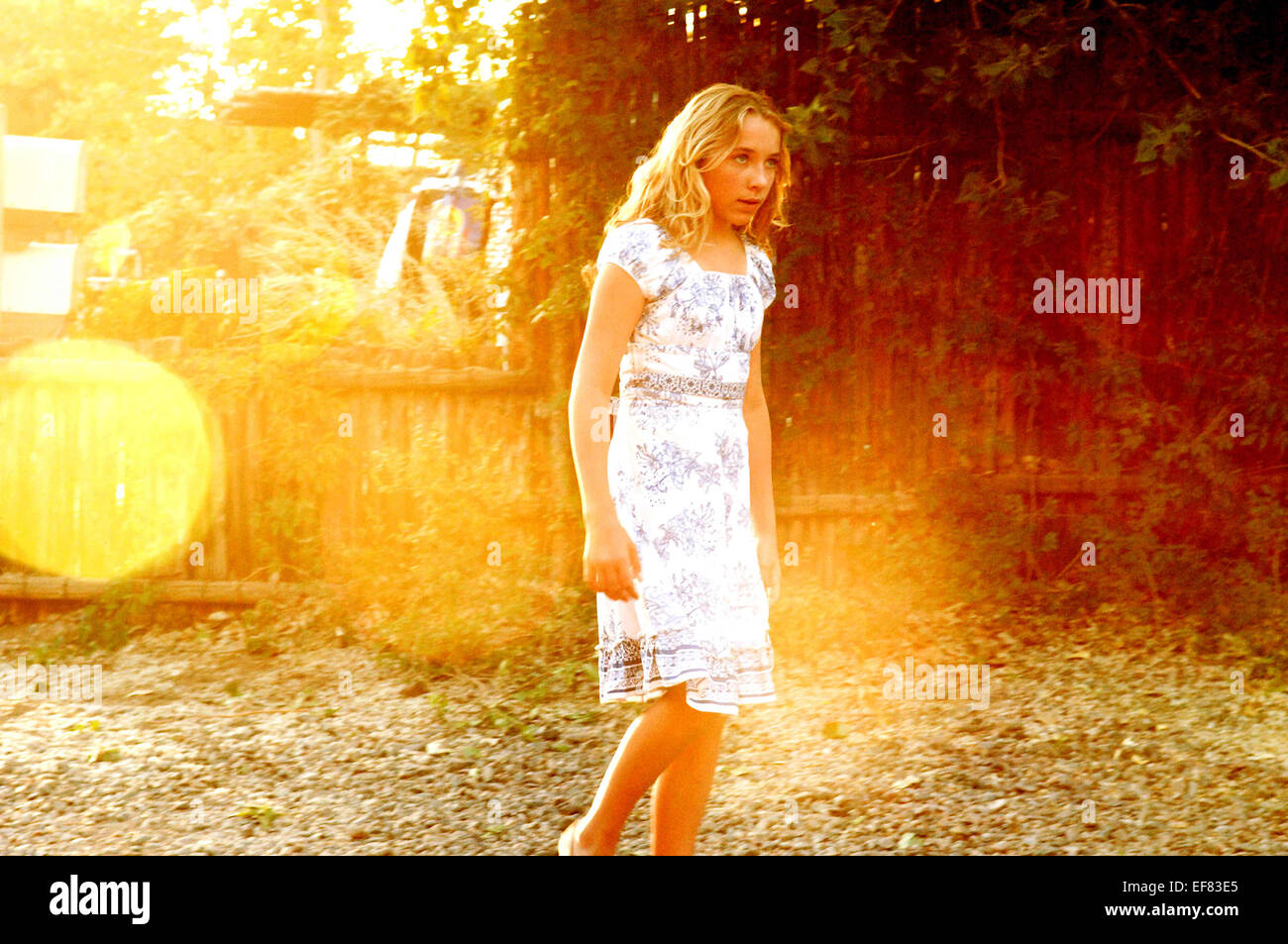 Penny Thomas High Resolution Stock Photography and Images - Alamy