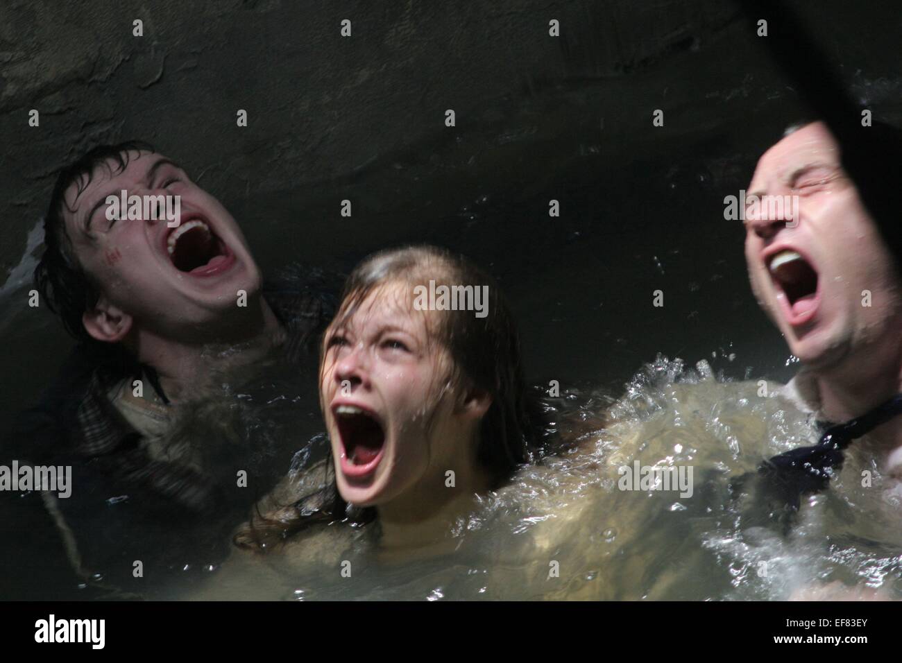 Anatoliy High Resolution Stock Photography and Images - Alamy