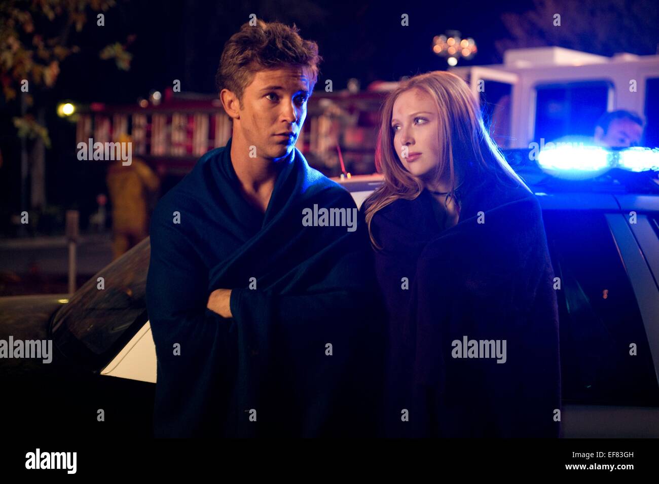 Hansel Gretel High Resolution Stock Photography and Images - Alamy