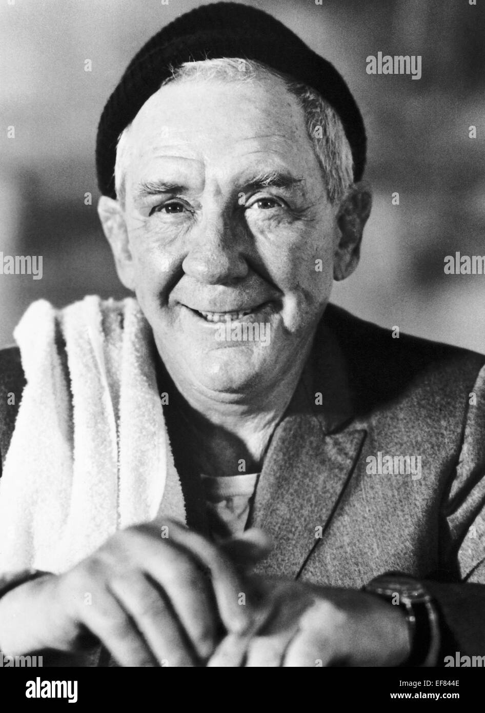 Mickey Goldmill High Resolution Stock Photography and Images - Alamy
