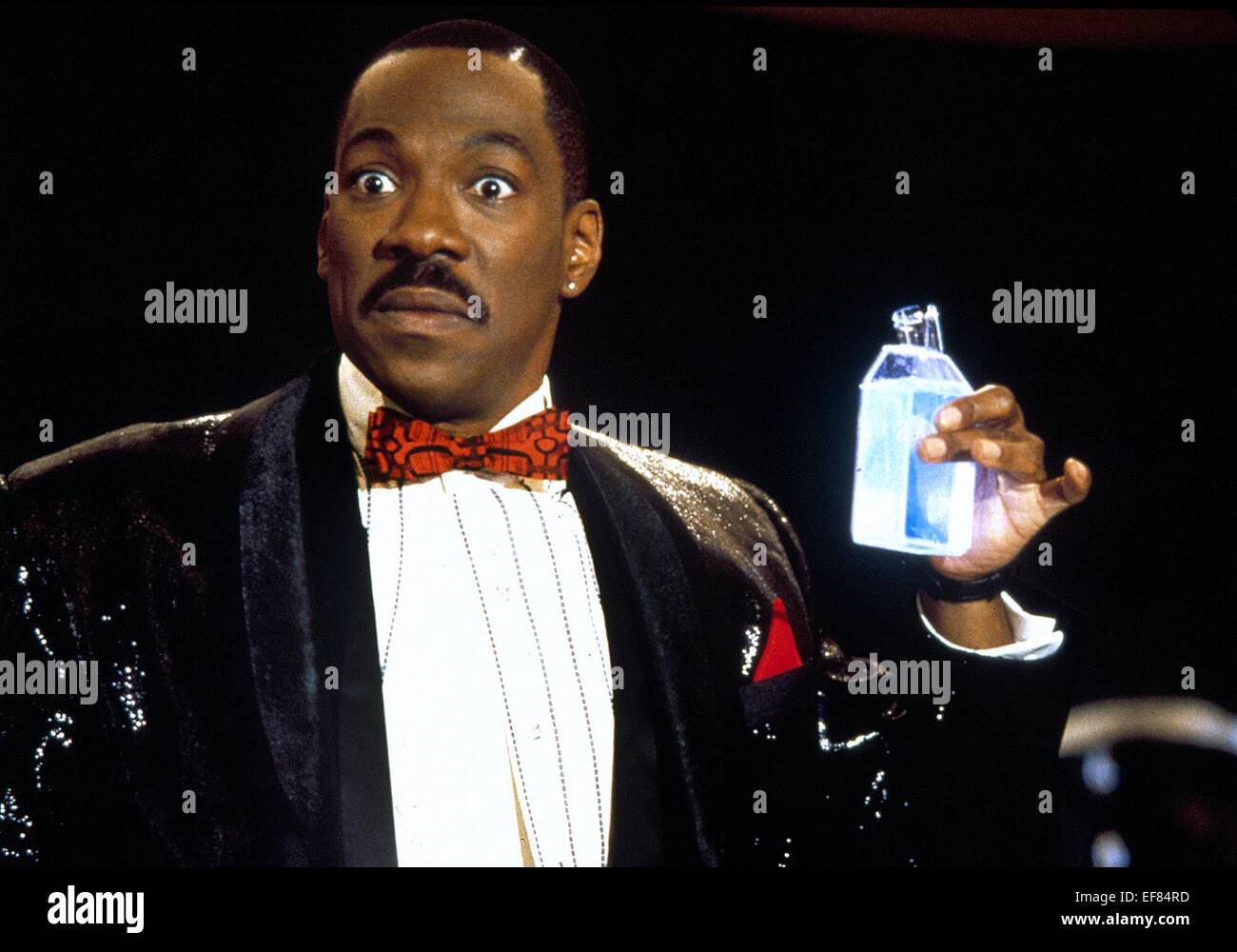 Sherman Klump High Resolution Stock Photography and Images - Alamy