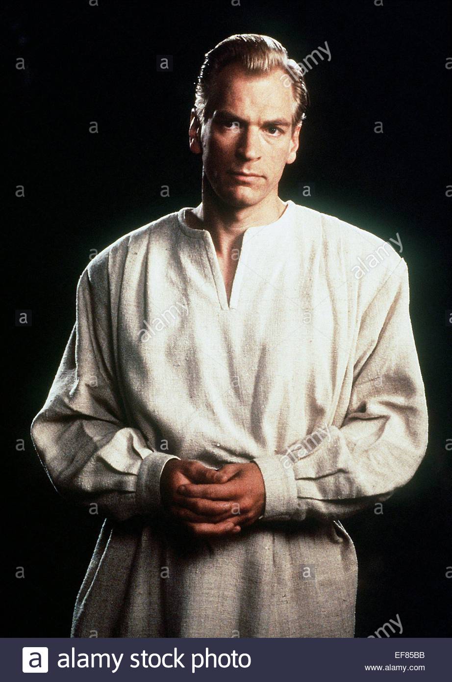 Julian Sands High Resolution Stock Photography and Images - Alamy